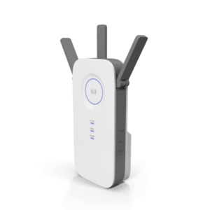 PRINTER 2CONNET/2C-POS80-01-V6/USB | Ingsecom