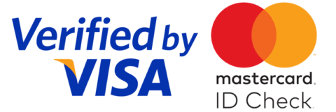 PRINTER 2CONNET/2C-POS80-01-V6/USB | Ingsecom